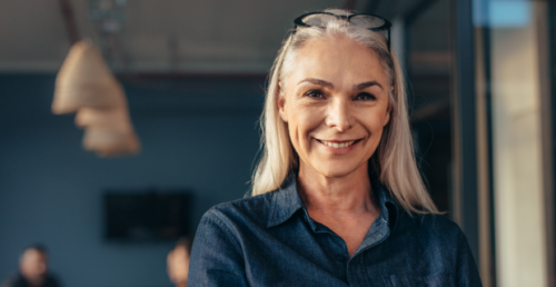 Deborah Castillo | Rookstool Real Estate Interviews